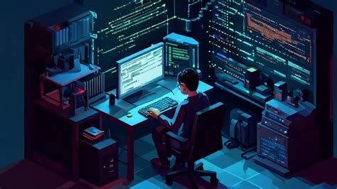 python如何表示像素值 PingCode智库