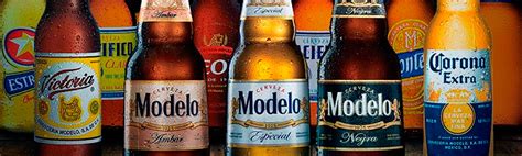 Mano A Mano Grupo Modelo