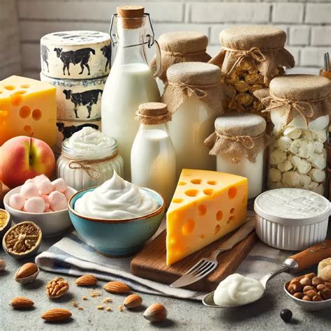 The Carnivore Diet Food List And Meal Plan For Beginners Artofit