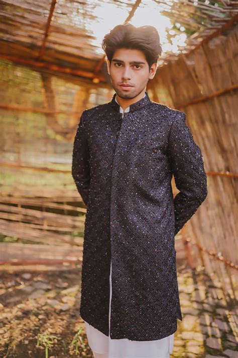 Seemal Maha Wajahat Khan