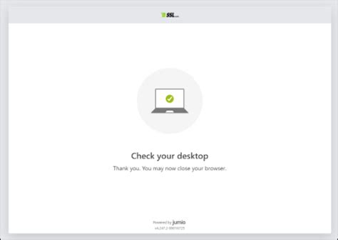 Validation Process For Document Signing Code Signing And Ev Code