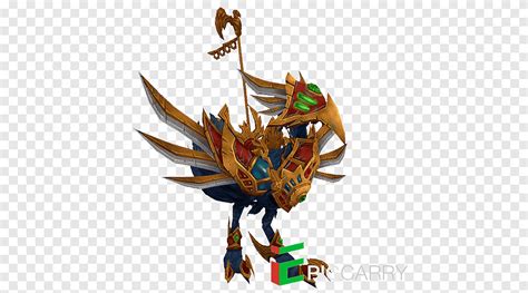 월드 오브 워크래프트 군단 공격대 비디오 게임 플레이어 대 선수 군단 와우 게임 용 Png Pngegg