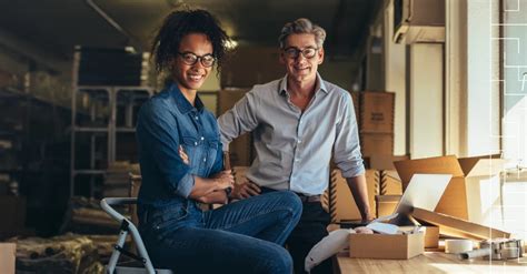 Understanding Shareholder Agreements Protecting Your Business Interests