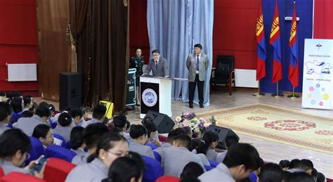 ГААЛИЙН БАЙГУУЛЛАГЫН ХҮНИЙ НӨӨЦИЙН БҮРДҮҮЛЭЛТ ТӨЛӨВЛӨЛТИЙГ ШИНЭЧЛЭХ АЖЛЫН ХҮРЭЭНД ОЮУТНУУДАД