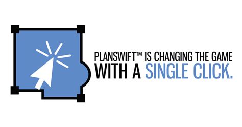 How To Set Your Mouse To Single Click In Windows 10 FixForWindows