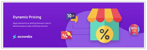 best woocommerce dynamic pricing strategies for 2025