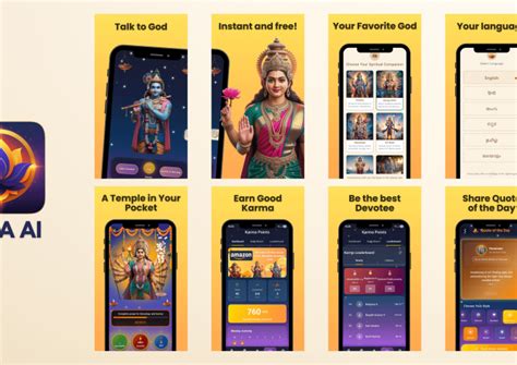 Unable To Find Git In Your Path In Flutter Commands Solved Coding
