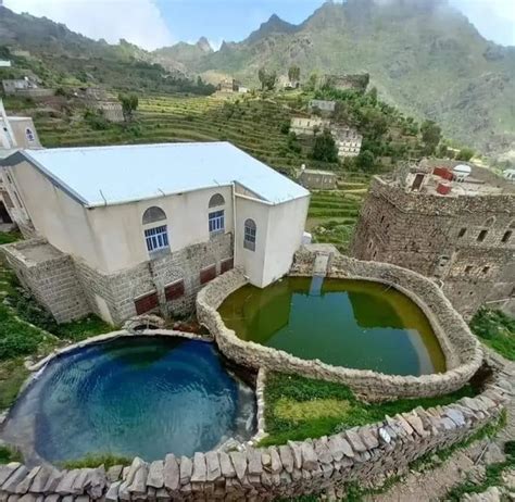 Anurag Gupta Posted On Linkedin