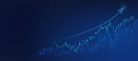 Boost Your Financial Crime Defense With Graph Analytics