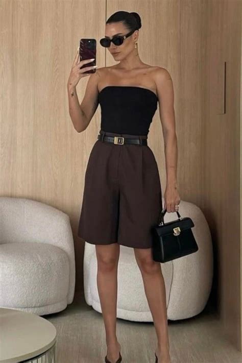 32 Casual Summer Outfits Youll Want To Live In All Season