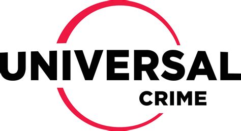 Universal Crime Live Parsa Tv