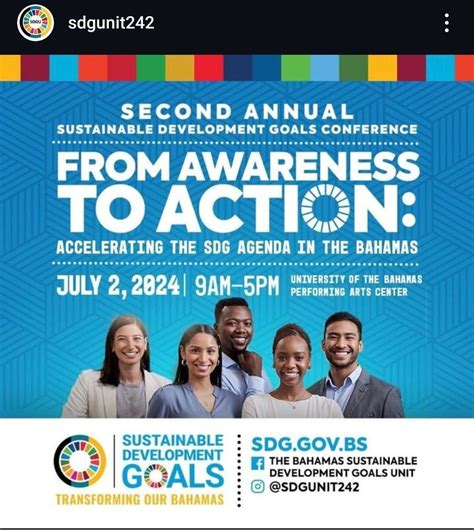 Stefphen A Sands On Linkedin Todays Fieldwork Assignment Was