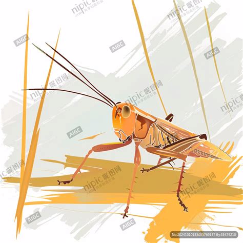 Ai创作图蚂蚱彩稿图 草蜢图片 蝗虫图片 蝈蝈图片 蚂蚱图片 蟋蟀图片 蚊子插画 蟋蟀抠图 蚱蜢图片 蝉插画 蟋蟀创意设计 蛐蛐图片 蚂蚱线稿图 蚂蚱自然风光 飞虫图片 昵图网