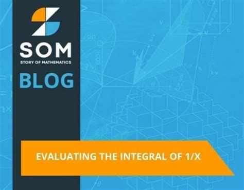 Evaluating The Integral Of 1x The Story Of Mathematics A History