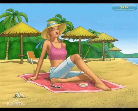 cocos2d x开发者进阶：3d理论初步与实践 csdn博客