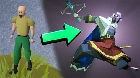 Build Runelite And Install Custom Plugin Tutorial For Runescape Using