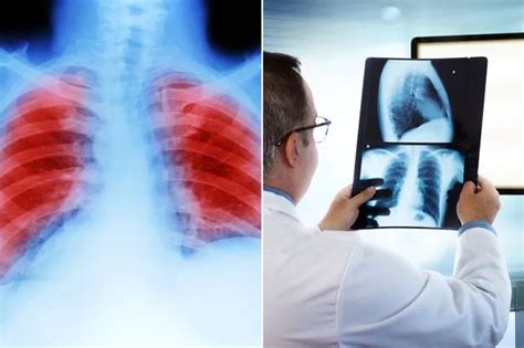 Is It As Good As The Real Thing World AIR SEX Competition Hits Britain Daily Star