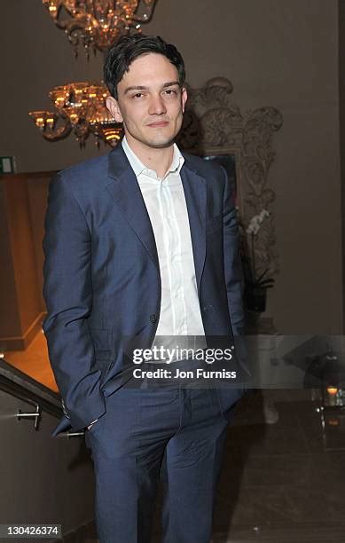 Sebastian Armesto Photos And Premium High Res Pictures Getty Images