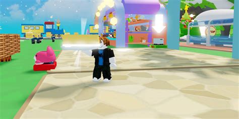 Cooking Simulator Codes December 2023 Roblox