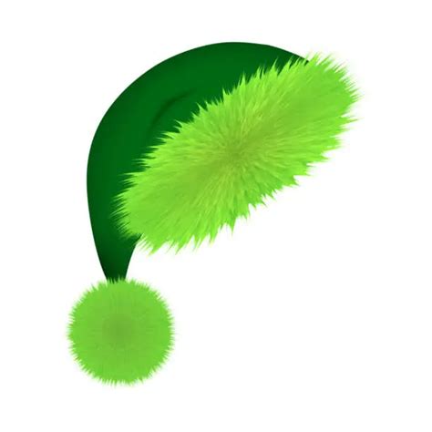 Free Grinch Vector Images Freeimages