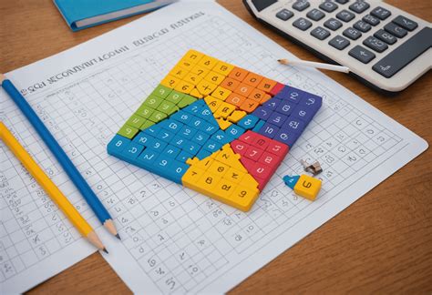 How To Make Secondary School Math Fun Ecological Society The Future