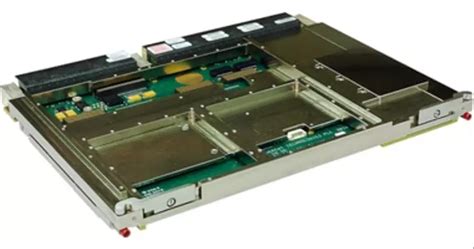 Vpx Products Vpx Systems Concurrent Concurrent