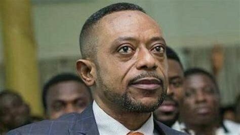Rev Owusu Bempah Discharged From Hospital Back In Police Custody MyJoyOnline