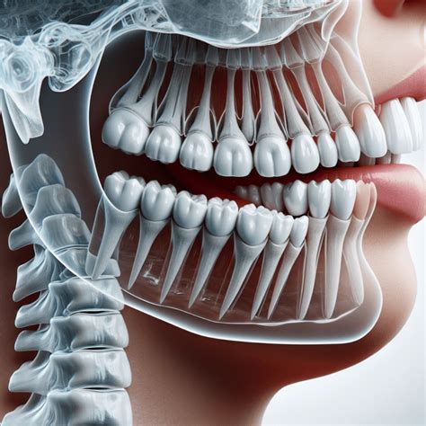 What Are Sesamoid Bones And Why Are They Unique Bone