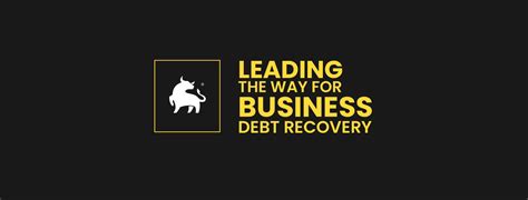 Code Brackets Software Solutions If You Are 𝗿𝘂𝗻𝗻𝗶𝗻𝗴 𝗼𝗿 𝗽𝗹𝗮𝗻𝗻𝗶𝗻𝗴 💡 𝘆𝗼𝘂𝗿 🏫 𝗼𝗻𝗹𝗶𝗻𝗲 𝘁𝗲𝗮𝗰𝗵𝗶𝗻𝗴 👩‍💻