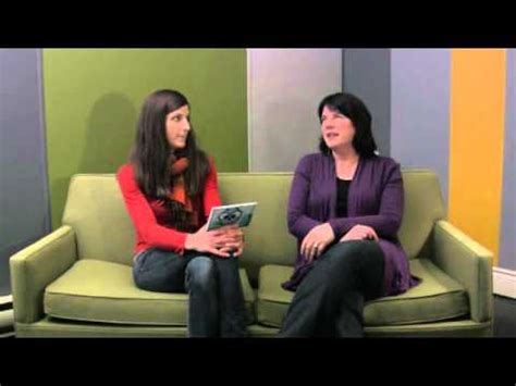 20 Questions With Gerri Lynn Mackey And Guest Nancy Jacobsen Youtube