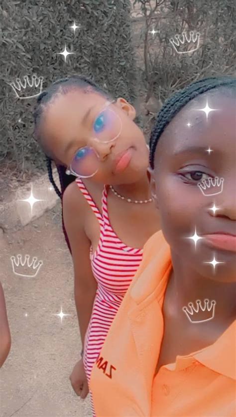 Buhlebethu