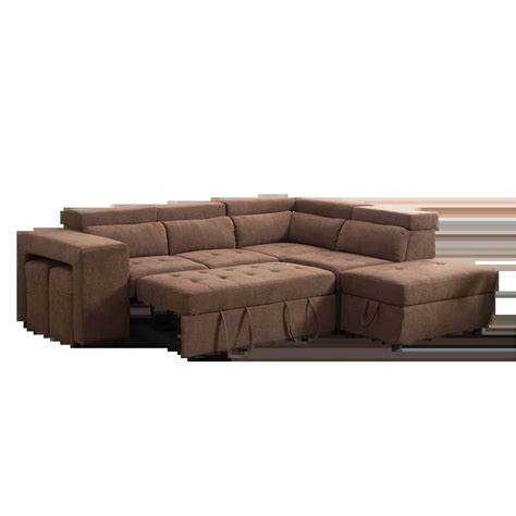 Factory Supplier Lounge Sofa Bed Modern Design Living Room Sofas
