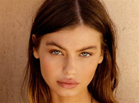 Kate Li Height Weight Body Measurements Bra Size Shoe Size