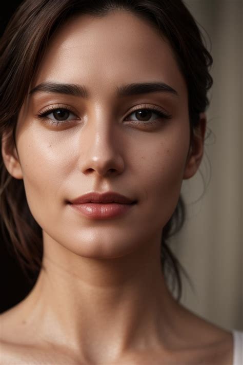 아시아 AI 포르노