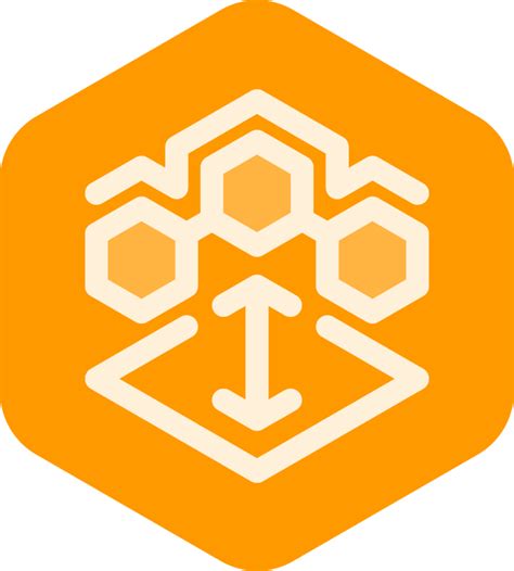 Aws S3 Icon At Vectorified Com Collection Of Aws S3 Icon Free For