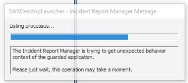 Cant Get To The Solidworks Connected Splash Screen Rsolidworks