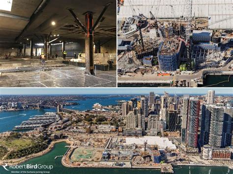 Dylan Walmsley Posted On Linkedin