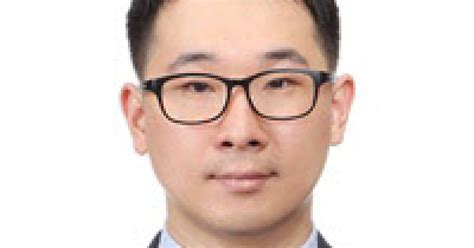 코팅으로 배터리 수명 늘린다화재 위험 없는 이차전지 구현 앞당겨