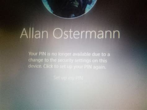 Help Needed R Windows