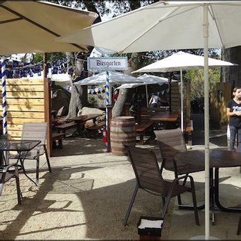 Kathrins Biergarten 693 Photos And 646 Reviews 4810 Granite Dr