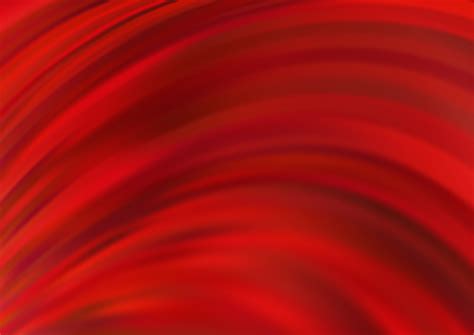 Light Red Vector Template With Liquid Shapes 21480717 Vector Art At Vecteezy