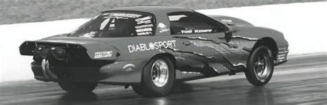 INTRO TO LS ENGINES FORCED INDUCTION LS Engine DIY