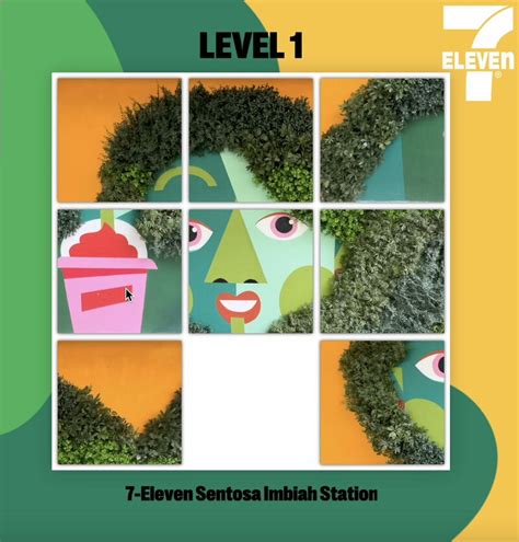 Alternate Video Production On Linkedin Gamedevelopment Teamwork Innovation Sentosa Puzzlegame