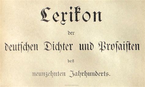 Otto Und Mathilde Wesendonck Wesendonck Mathilde 1890