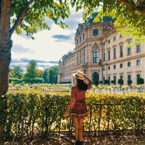 A Survey Reveals That Millenials Would Rather Prefer Travel Over Sex Curly Tales