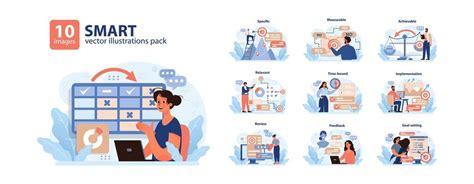 software development kit vector art icons and graphics for free download