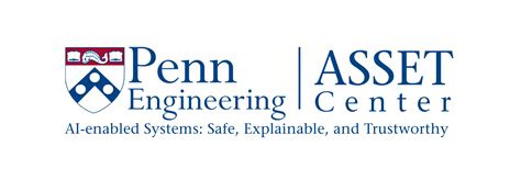 how easy is it to jailbreak llm driven robots asset