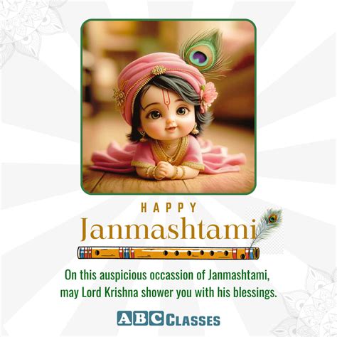 Abc Classes Abc Classes Added A New Photo Abc Classes Abc Classes Added A New Photo