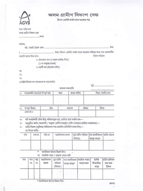 Can I Download An Irish Passport Application Form Printable Form 2024