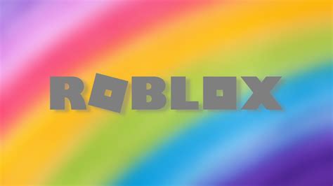 Roblox Youtuber Meganplays Announces New Claires Exclusive Accessory